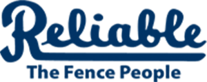 Visit Our Showrooms - Reliable The Fence People