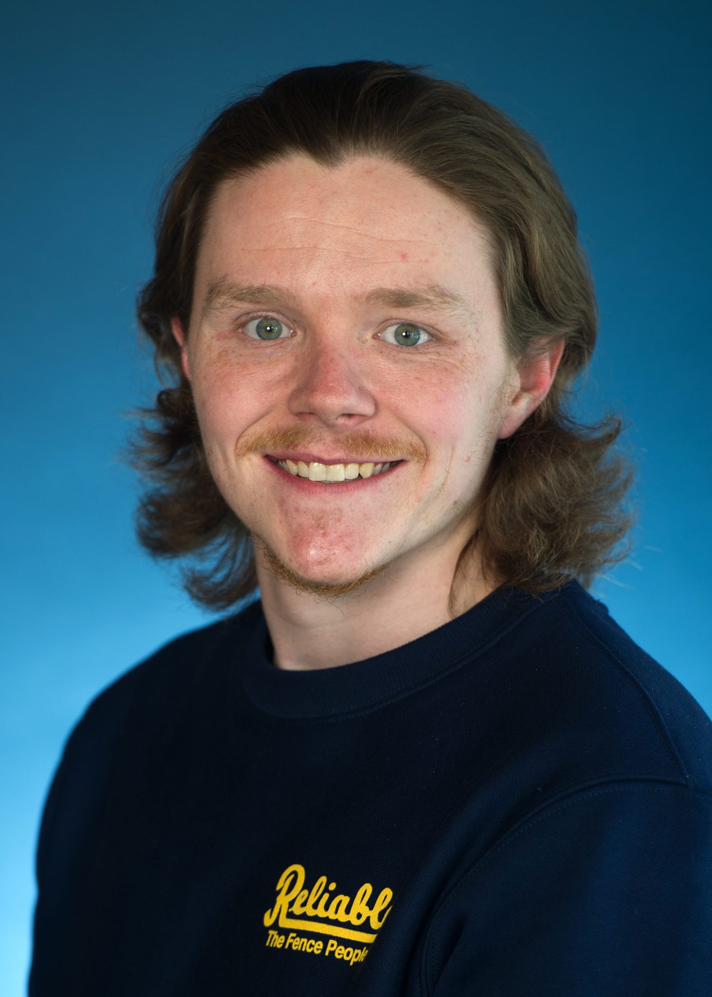 Meet Our Team - Reliable The Fence People