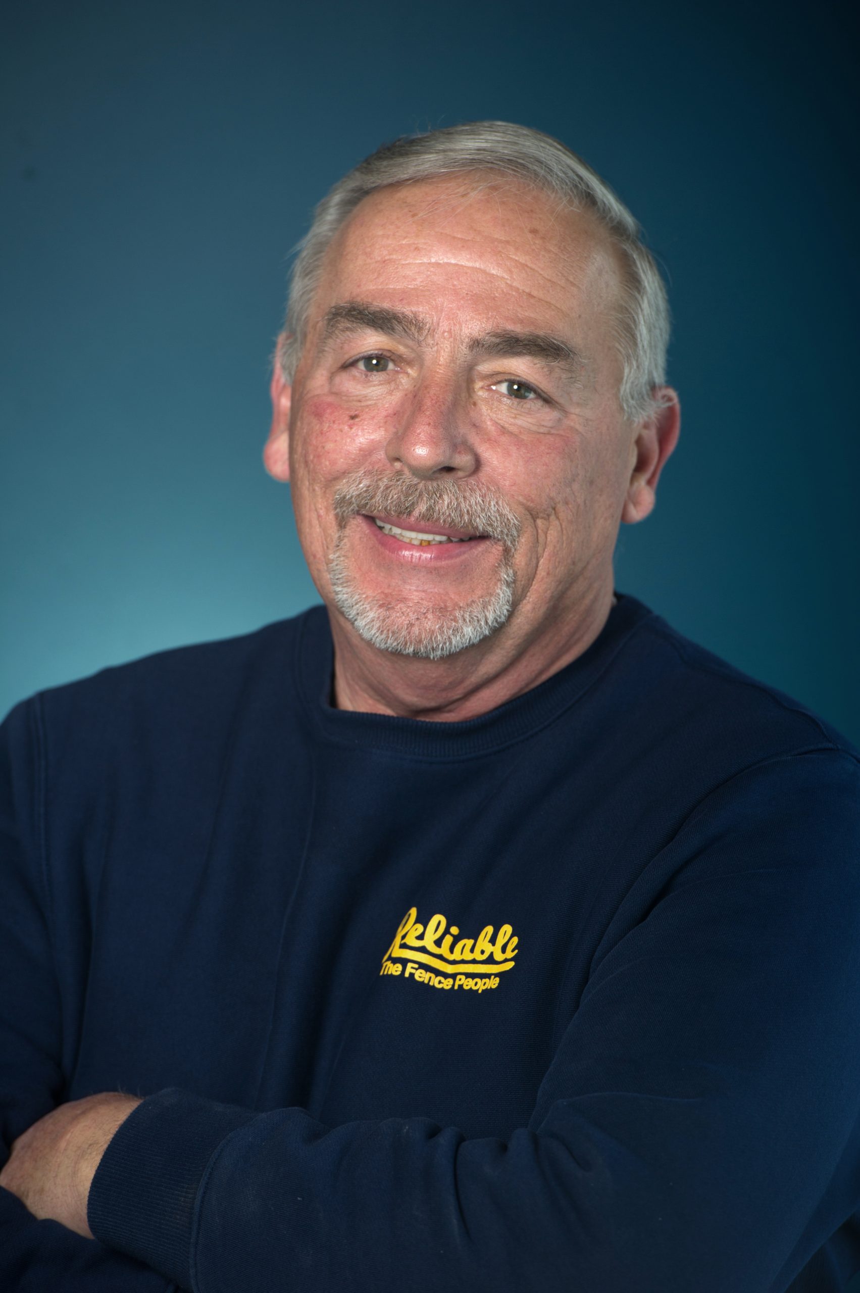 Meet Our Team - Reliable The Fence People